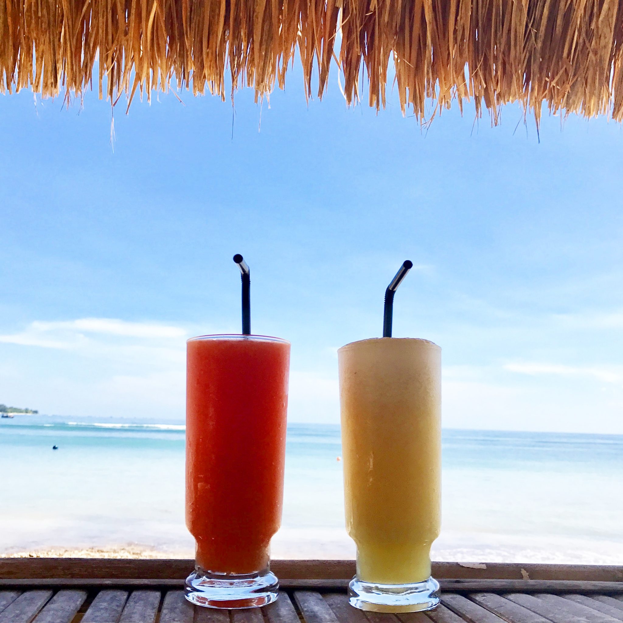 Familienfreundliche Hotels auf Bali - Kosten, Dauer, Buchungen ...